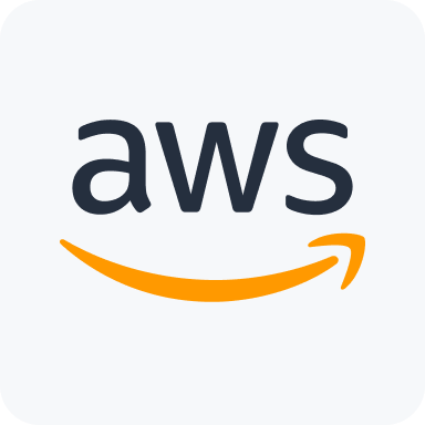 AWS File uploader - Any size Plugin | Bubble